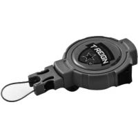 T-Reign Retractable Gear Tether Outdoor Series, Xtra Duty 14oz | Free ...