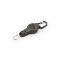 T-Reign Small Retractable Gear Tether Hunting Series, 4oz | Free ...