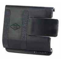 T&s Shell Catcher Beretta A400 Xcel W/blue Receiver 12ga. | 4 Star ...