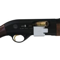 T&S Shell Catchers Model AL391 TS-391L | Free Shipping over $49!