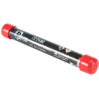 T4E P2P Pepper Balls - 10 ct Tube | Free Shipping over $49!