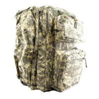 Tactical Assault Gear Small Wheeled Loadout Carrying Bags | Free ...