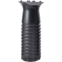 TAC Capped Vertical Forward Grip | 5 Star Rating Free Shipping over $49!