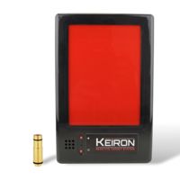 TAC Crew Keiron Reactive Laser Target Training Pack | Customer Rated ...
