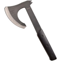TAC Force Axe | $3.96 Off Free Shipping over $49!