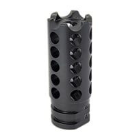 TAC King Compensator .30 Caliber | Free Shipping over $49!