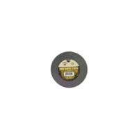 Tac Shield 100 Mph Tape - 2in/60 Yards | Free Shipping over $49!