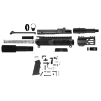 TacFire 9mm Luger AR Build Kit | 20% Off w/ Free S&H