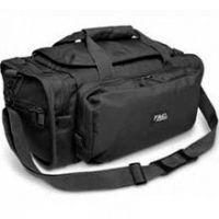 TAC Force Range Bag, Large (22"x18"x10") S86027 | Customer Rated Free ...