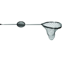 Tackle Factory Wire Mesh Crab Net | Free Shipping over $49!