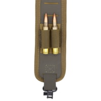 Tac Shield PRS 4-Shells | $5.00 Off w/ Free Shipping and Handling