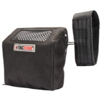 TacStar Brass Catcher Universal | 14% Off Free Shipping over $49!