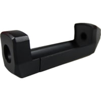 Tactacam Stabilizer Mount for Tactacam 6.0 Camera | Free Shipping over $49!