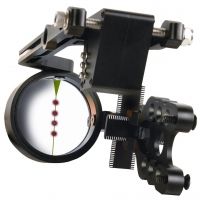 Tactical Archery System SABO | Free Shipping over $49!