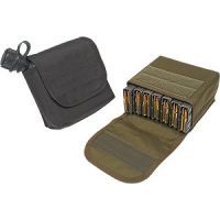 TAG Duty M60/240 Ammo (100 Rnd) Pouch | Free Shipping over $49!