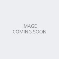 Tactical Assault Gear Intergrated Flotation System - IFS | Free ...