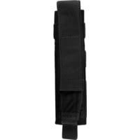 TAG MOLLE 21-inch ASP Baton Pouch | Up to 40% Off 5 Star Rating Free ...