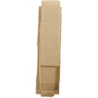 TAG MOLLE 21-inch ASP Baton Pouch | Up to 18% Off 5 Star Rating Free ...