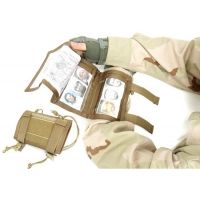 TAG Tactical Arm Band | Free Shipping over $49!