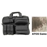 TAG Tactical GO Bag | Free Shipping over $49!