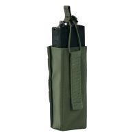 Tactical Assault Gear Universal MBITR Pouch | Up to 23% Off w/ Free ...