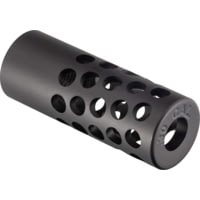 Reviews & Ratings for Tactical Precision Manufacturing TPM .30 Cal. 5 ...