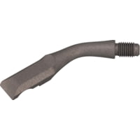 Tactical Precision Manufacturing TPM Tikka T3 Bolt Handle Replacement ...