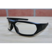Tactical RX Magpul Radius RX Prescription Sunglasses