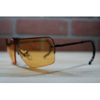 Tactical RX Randolph Engineering Edge Sunglasses