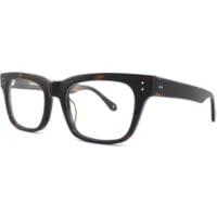 Tactical RX Vulcan Alpine Sunglasses