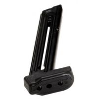Tactical Solutions 22/45 Spring loaded Magazine 10 Rounds | Free ...