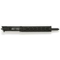 Tactical Solutions AR-22 LT Upper | Free Shipping over $49!