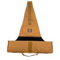 Tactical Tailor Scope Wrap | $6.80 Off w/ Free S&H