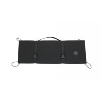 Tactical Tailor Cordura Nylon Shooting Mat w/Handle | 4.5 Star Rating ...