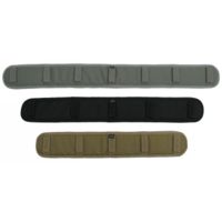 Tactical Tailor Duty Belt Pad | Free Shipping over $49!