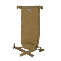 Tactical Tailor JetBoil Pouch | 23% Off Free Shipping over $49!