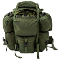 Tactical Tailor Malice Pack Version 2 Kit | Up to $59.20 Off w/ Free ...