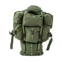 Tactical Tailor Malice Pack Version 3 Kit | Up to $64.00 Off w/ Free S&H