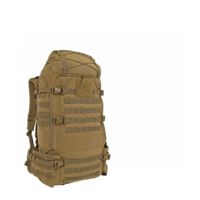Tactical Tailor Raider Assault Pack | Free Shipping over $49!
