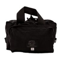 Tactical Tailor Range/Multi-Purpose Bag | Free Shipping over $49!