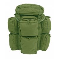 Tactical Tailor Rhino Ruck Sack | Up to $47.20 Off 5 Star Rating w ...