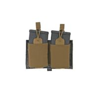 Tactical Tailor RRPS Double 7.62 Mag Pouch | Free Shipping over $49!