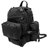 Tactical Tailor Three Day Plus Assault Pack | Free Shipping over $49!