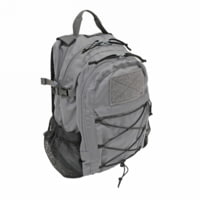 Tactical Tailor TT Bantam Pack | Free Shipping over $49!