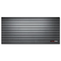 Tactical Walls ModWall Panel | Free Shipping over $49!