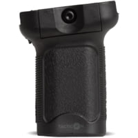 Tacticon Armament BattleGrip 1 Tactical Angled Foregrip | Free Shipping ...