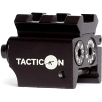 Tacticon Armament Compact Laser Sight | 41% Off Free Shipping over $49!
