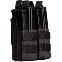 Tacticon Armament 4 Rifle Stacker Mag Pouch | Up to 45% Off Free ...