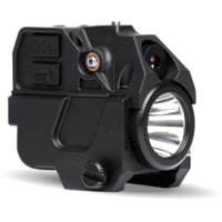 Tacticon Armament Firefly V2 Pistol Laser/Flashlight Combo | Up to 14% ...