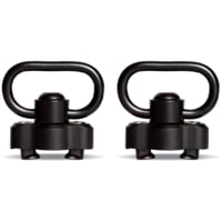 Tacticon Armament Keymod QD Sling Mount | 5 Star Rating Free Shipping ...